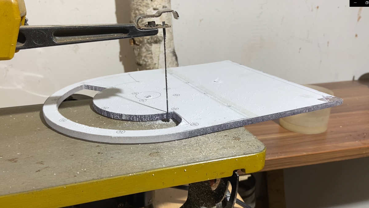 3d Printed Coin Sorting Machine With Arduino Up To 280 Coins Per 7462