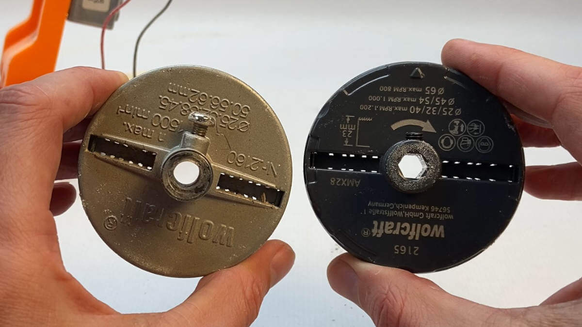 3D printed sphere machine - FraensEngineering